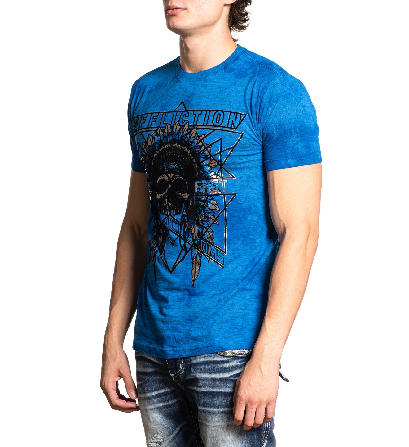 Ac Devils Trail – afflictionclothing763.com